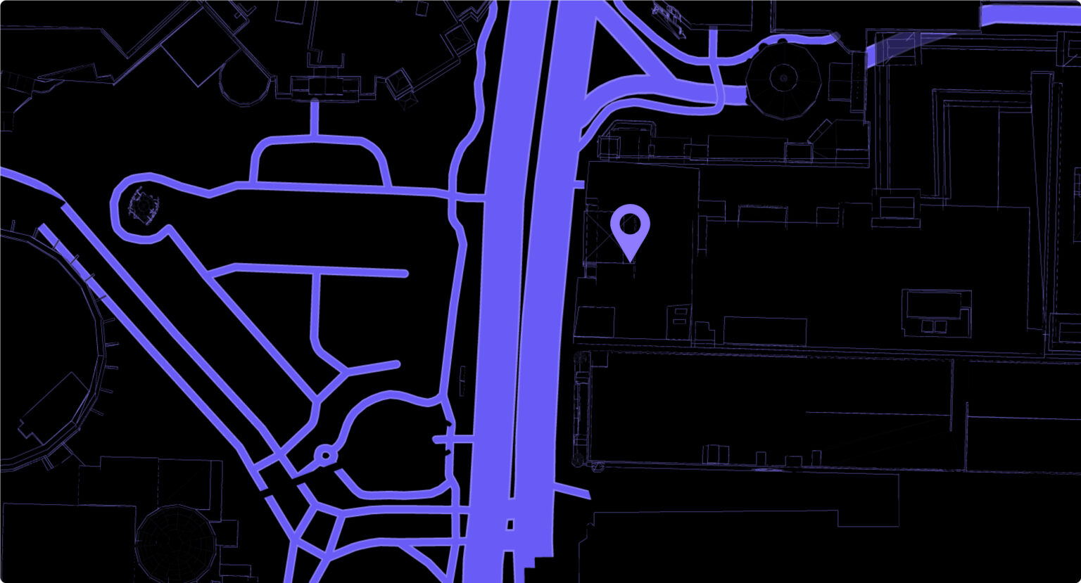 Discoshow - Spiegelworld