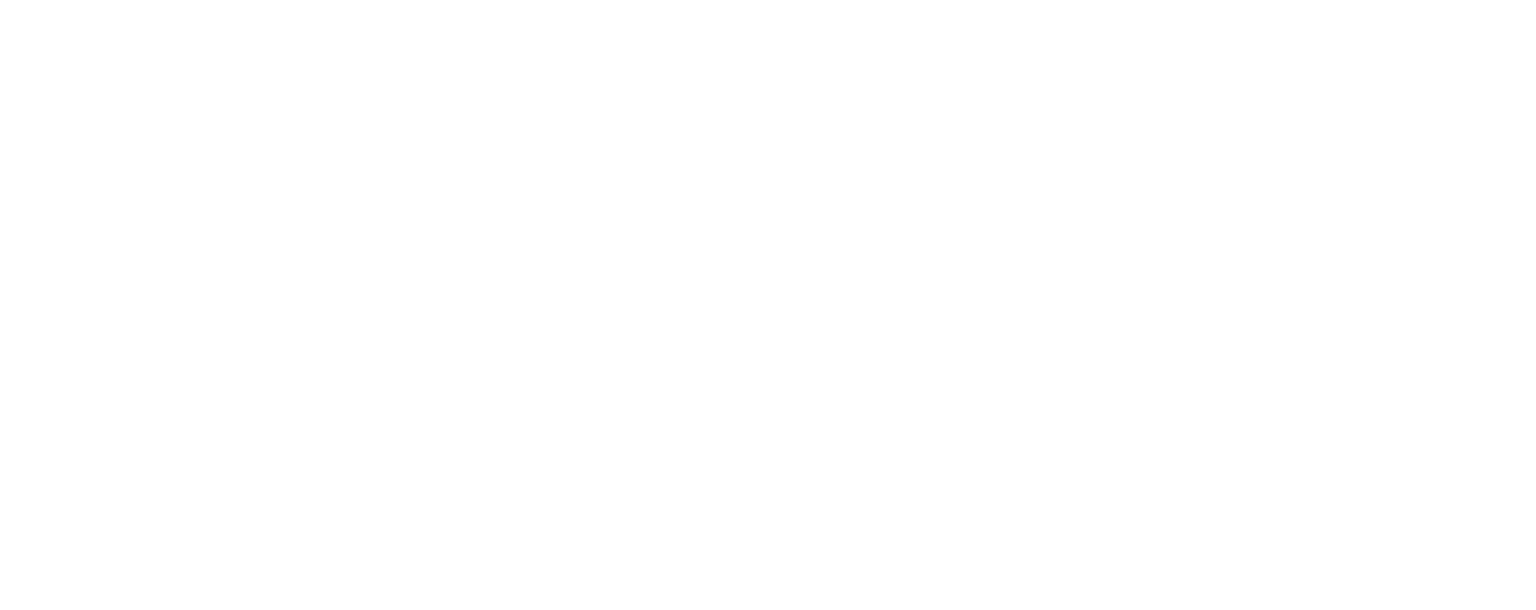 Superfrico - Spiegelworld