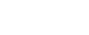 Superfrico at Caesars Atlantic City