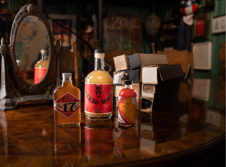 Superfrico at Caesars Atlantic City