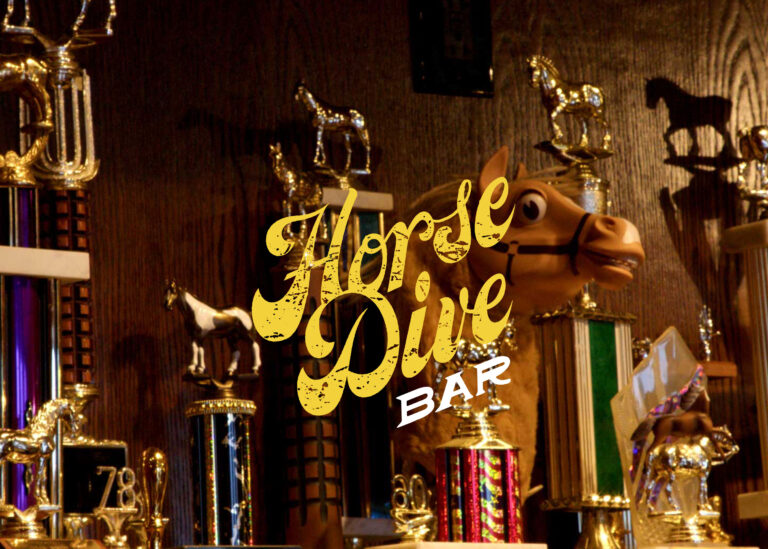 Superfrico at Caesars Atlantic City