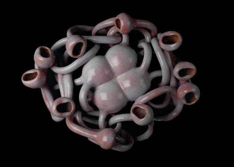 Daniel Shapiro Archives - Spiegelworld