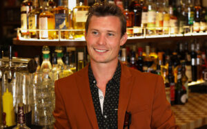 DiscoShow - Spiegelworld